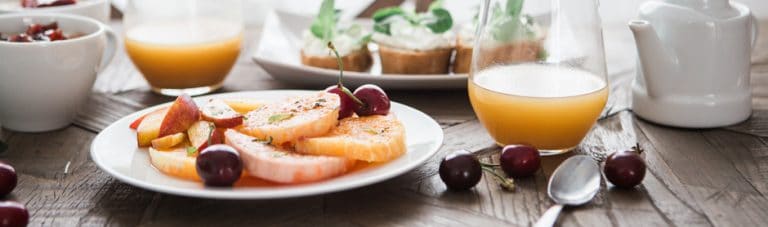 Overtime Meal Expenses - Success Tax Professionals