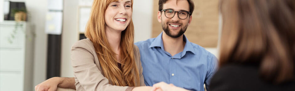 Calculate The True Value of a Customer - Success Tax Professionals