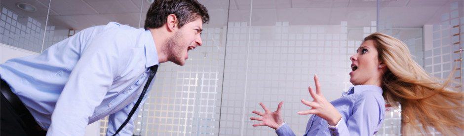 Nine Predictors Of A Bad Employee Success Tax Professionals