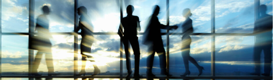 Benefits of Joining the Australian Institute of Company Directors