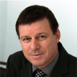 How Should I Structure My New Business - Success Tax Professionals