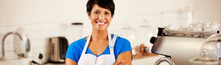 Debtor Management - Success Tax Professionals