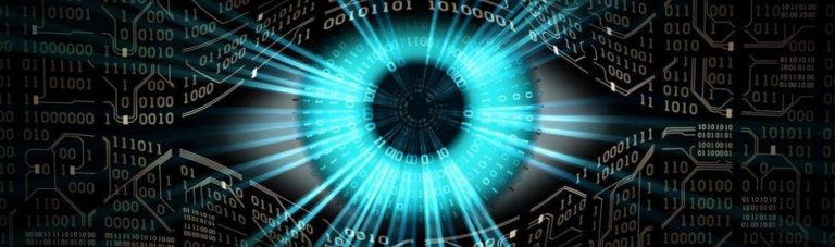 Tax Planning Software - Success Tax Professionals