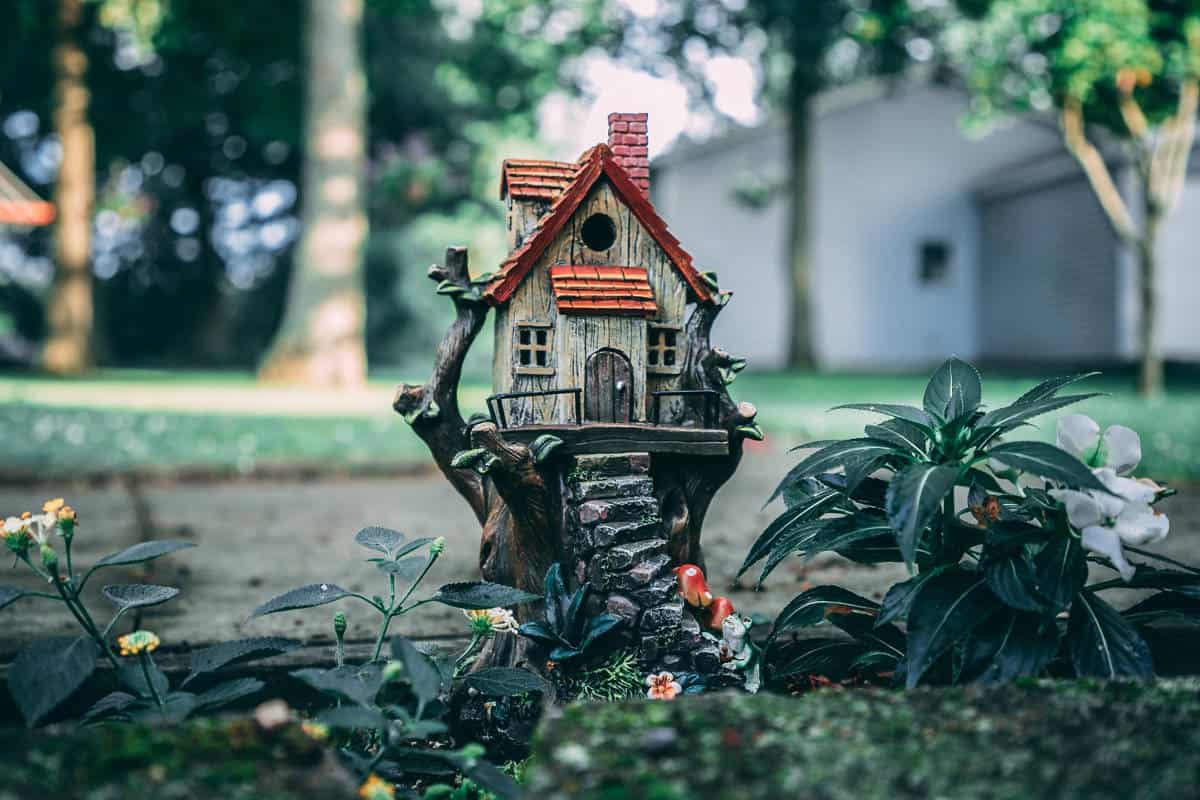 How Much Extra Will My Home Loan Repayments Be Success Tax Professionals How Much Extra Will My Home Loan Repayments Be Success Tax Professionals